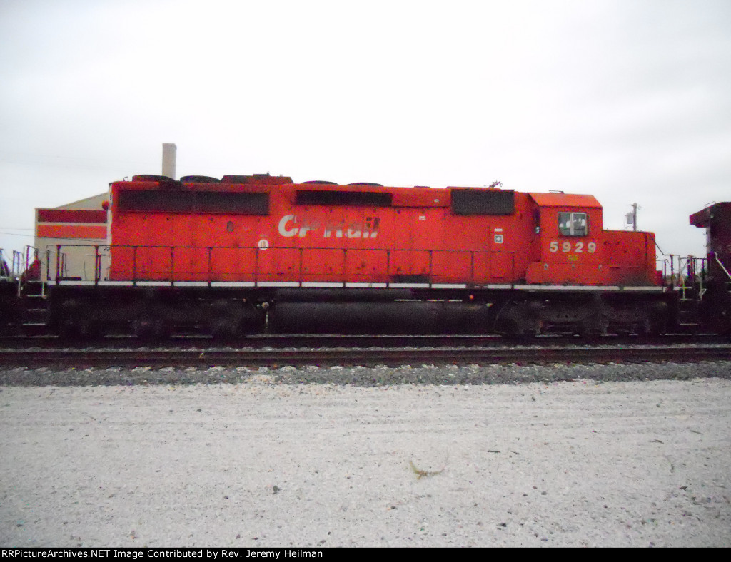 CP 5929 (1)